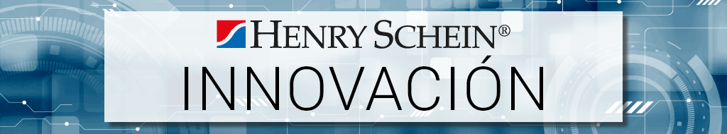 z Henry Schein | Henry Schein